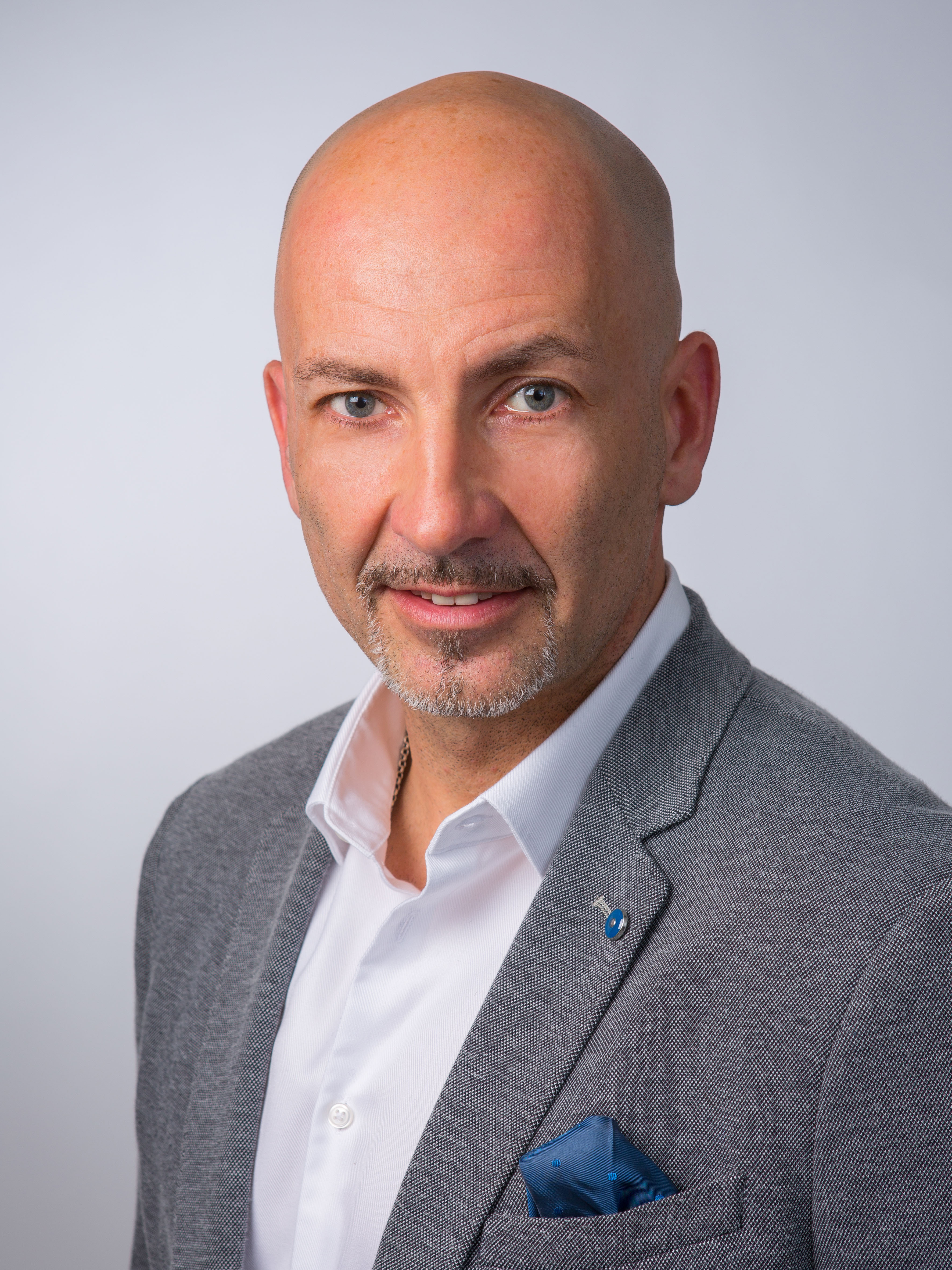 Company | Dietzel Univolt